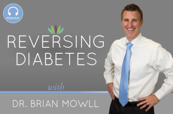 reversing-diabetes-with-dr-brian-mowll - Myersdetox.com