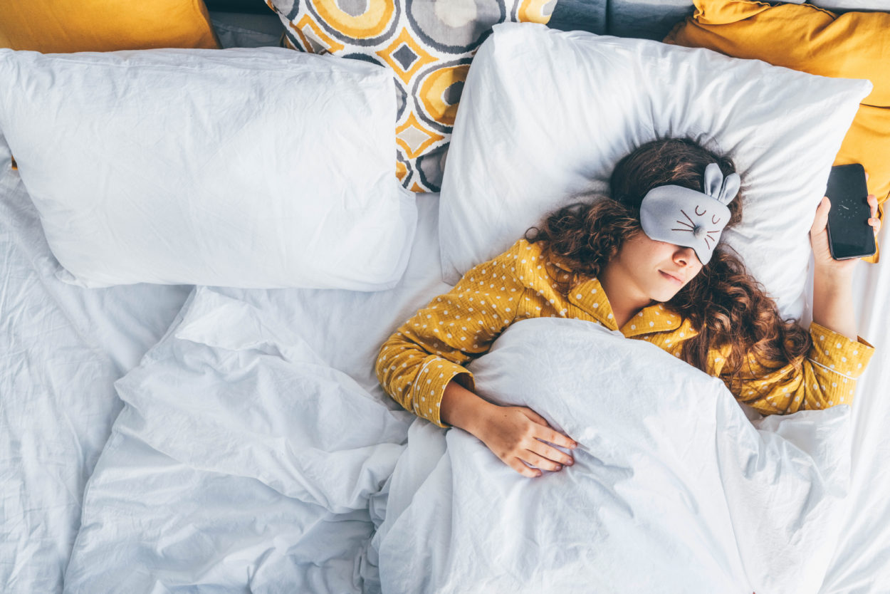 6 Powerful Ways to Boost Your Immune System This Flu Season ...
