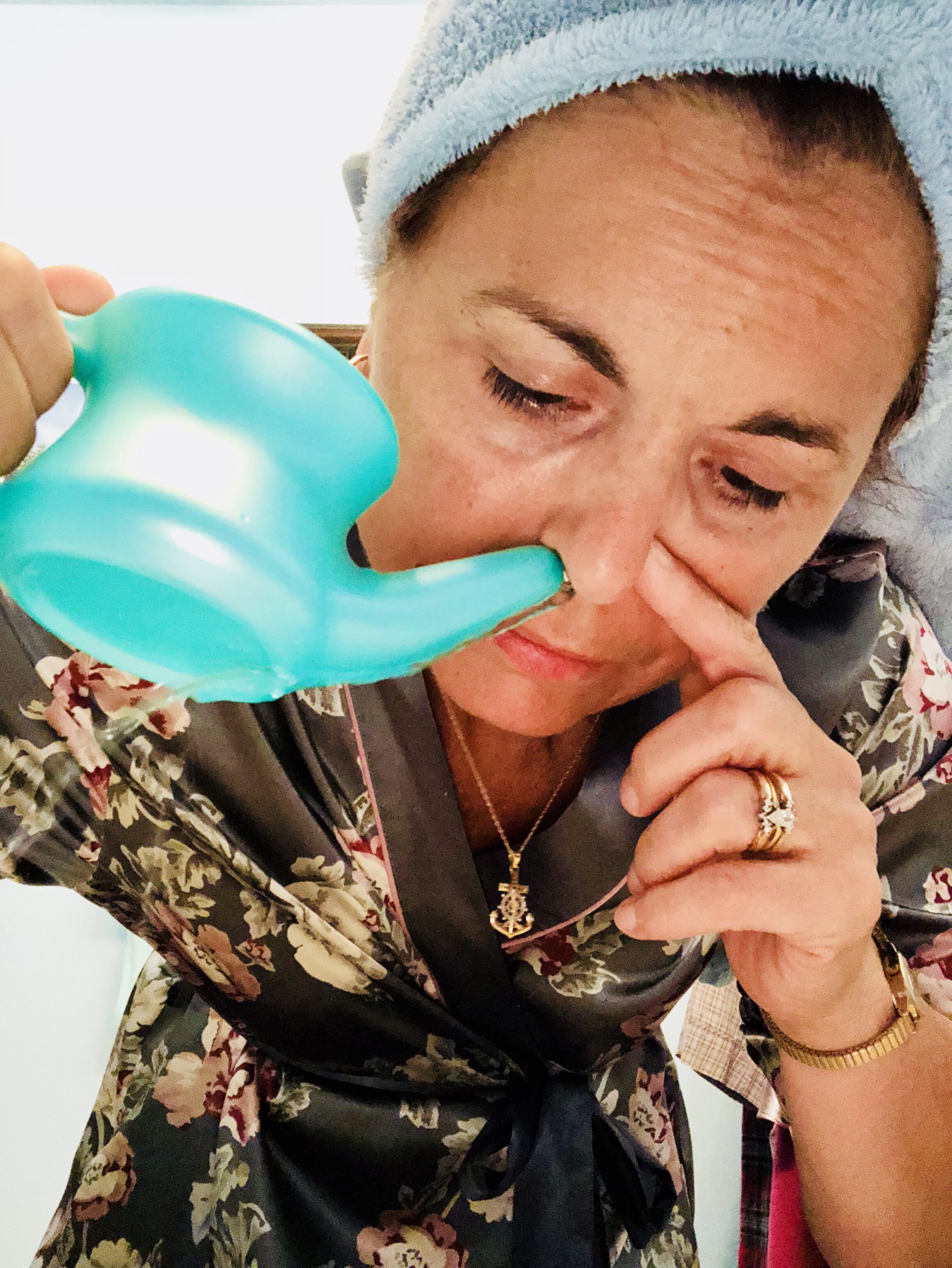 6 Powerful Ways to Boost Your Immune System This Flu Season ...