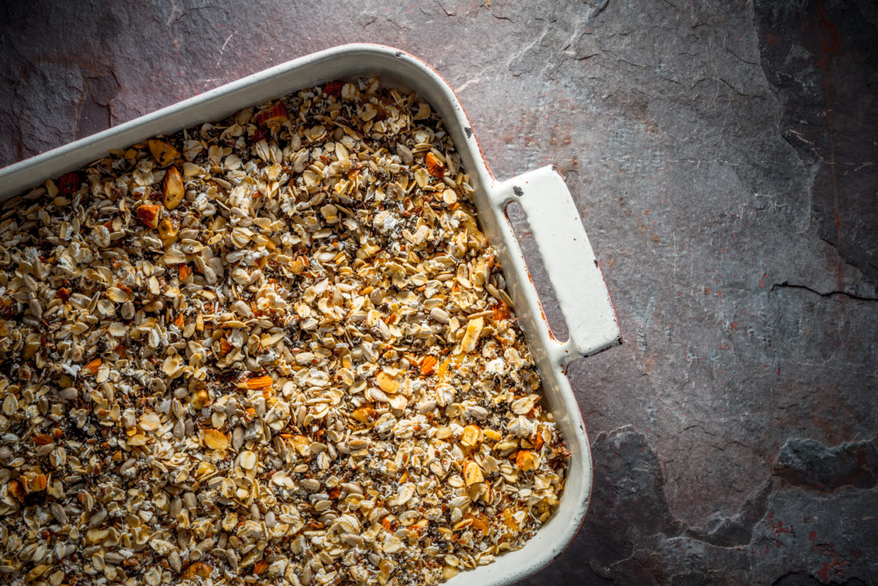 6 Ways To Cook A Toxin-Free Holiday Dinner - Myersdetox.com