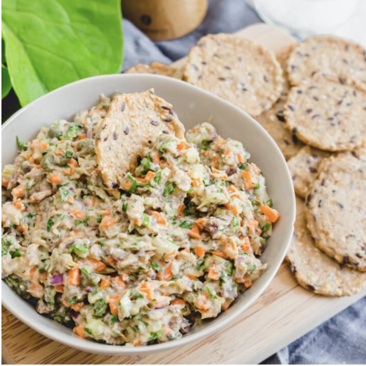 7 Recipes To Boost Brain Function - Myersdetox.com