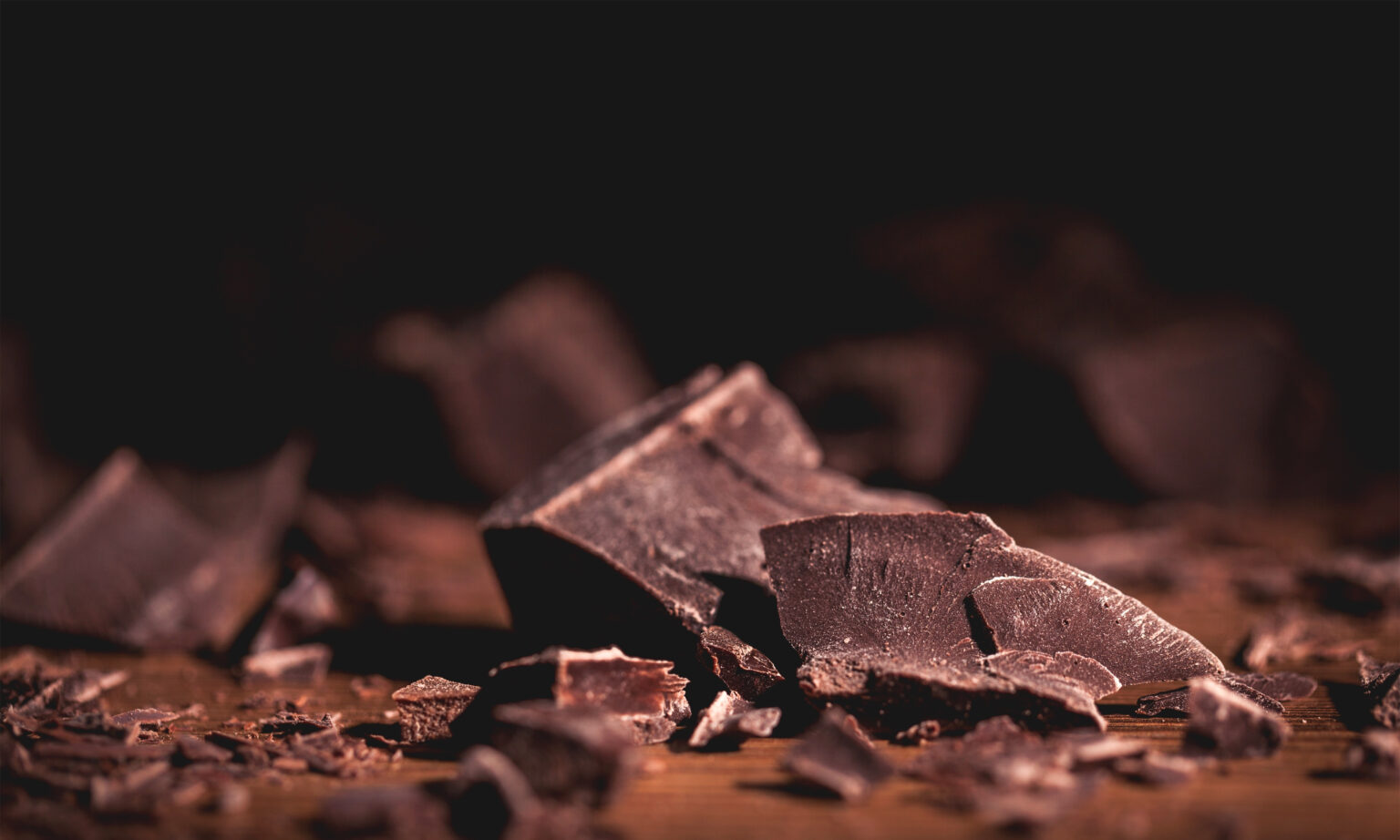 Chocolate and Heavy Metals: What You Need to Know - Myersdetox.com