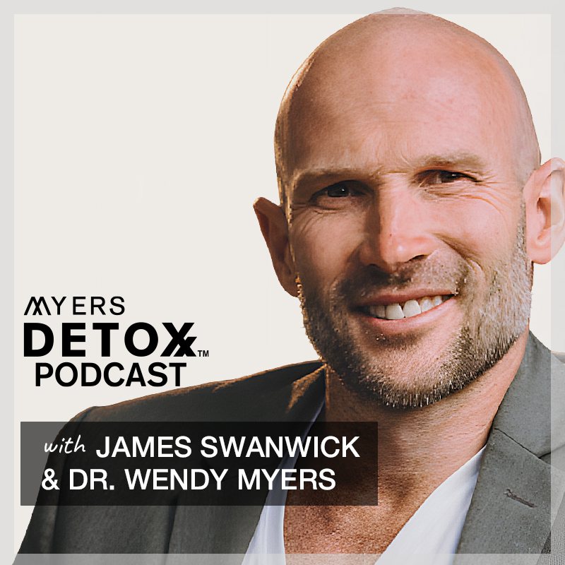 #614 Seven Cancers Linked to Alcohol + How Quitting Transforms Sleep ...