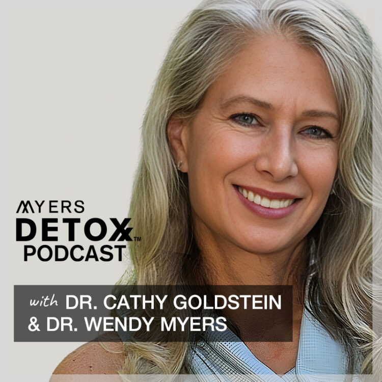#620 How to Erase Eye Bags, Dark Circles & Eye Wrinkles After 45 | Dr ...